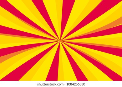 71,116 Red blast Images, Stock Photos & Vectors | Shutterstock