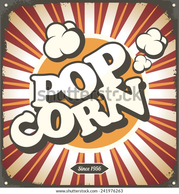 175 imagens de Buttered popcorn logo Imagens, fotos stock e vetores ...