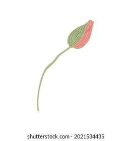 Bub Stock Vectors, Images & Vector Art | Shutterstock