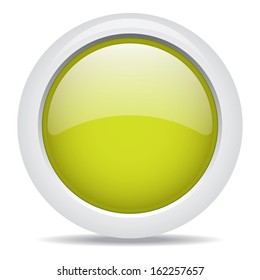 119,195 3d green button Images, Stock Photos & Vectors | Shutterstock