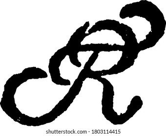546 Fictile art Images, Stock Photos & Vectors | Shutterstock