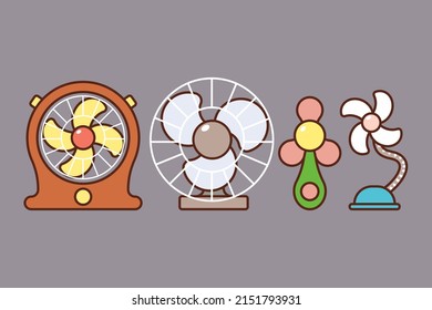 Fans cartoon image 2,740 รายการ ภาพ ภาพสต็อกและเวกเตอร์ | Shutterstock