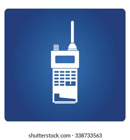 28 Ham radio operators Stock Vectors, Images & Vector Art | Shutterstock