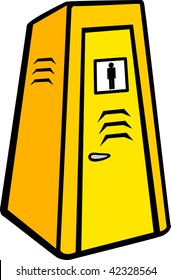 660 Portable Toilet Vector Images, Stock Photos & Vectors | Shutterstock