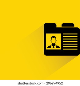 Forder Images, Stock Photos & Vectors | Shutterstock