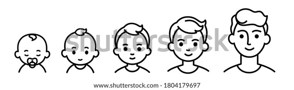 401,178 Three Child Images, Stock Photos & Vectors | Shutterstock