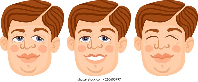 668 Pictures of a fat boy Images, Stock Photos & Vectors | Shutterstock