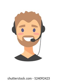 3,664 Emoji Call Images, Stock Photos & Vectors | Shutterstock