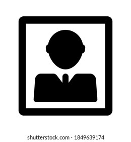 1,054 Portrait mode icon Images, Stock Photos & Vectors | Shutterstock
