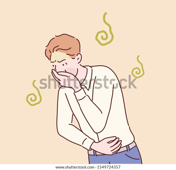 3,623 Intoxicant Images, Stock Photos & Vectors | Shutterstock
