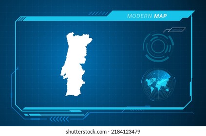 10,251 Digital portugal Images, Stock Photos & Vectors | Shutterstock