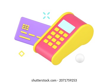 450 Pos sticker Images, Stock Photos & Vectors | Shutterstock