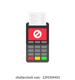 100 Error pos Images, Stock Photos & Vectors | Shutterstock