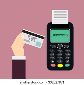254 Epos card Images, Stock Photos & Vectors | Shutterstock
