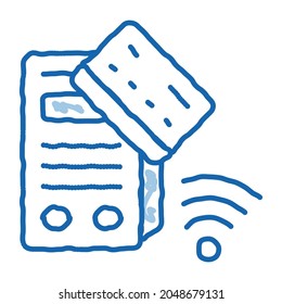 366 Pos sketch Images, Stock Photos & Vectors | Shutterstock