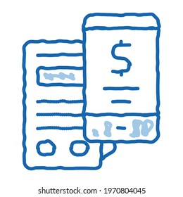 366 Pos sketch Images, Stock Photos & Vectors | Shutterstock