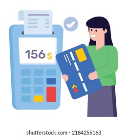 2,361 Bill avatar Images, Stock Photos & Vectors | Shutterstock