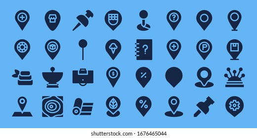 8,284 Fill Position Icons Images, Stock Photos & Vectors | Shutterstock