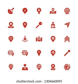 8,284 Fill Position Icons Images, Stock Photos & Vectors | Shutterstock