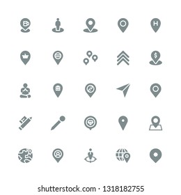 8,284 Fill Position Icons Images, Stock Photos & Vectors | Shutterstock