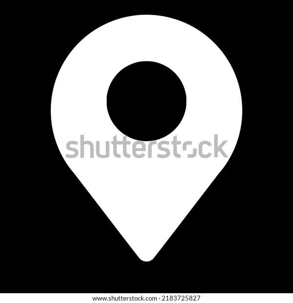Position Map Indicator Pin Positioning Location: เวกเตอร์สต็อก (ปลอดค่า ... Position Map Indicator Pin Positioning Location: เวกเตอร์สต็อก (ปลอดค่า ...