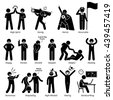 Humble Photos and Images | Shutterstock