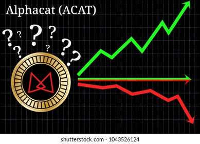 14 Alphacat Acat Images, Stock Photos & Vectors | Shutterstock