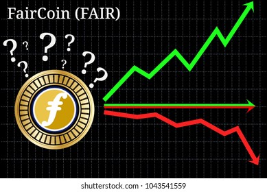 Immutable X Imx Gold Coin Cryptocurrency 库存矢量图（免版税）2180885311 ...