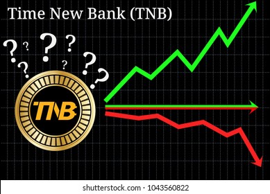 Tnb Images, Stock Photos & Vectors | Shutterstock