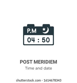 Meridiem Images, Stock Photos & Vectors | Shutterstock