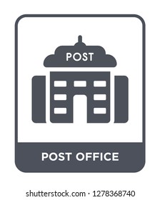 Postmaster Images, Stock Photos & Vectors | Shutterstock