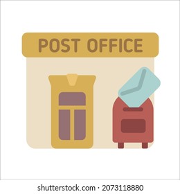 Try our API - Shutterstock