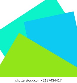 5,559 Post it note arrow Images, Stock Photos & Vectors | Shutterstock
