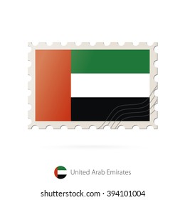 2,392 Uae stamps Images, Stock Photos & Vectors | Shutterstock