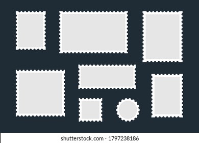 200,608 Stamp Square Images, Stock Photos & Vectors | Shutterstock