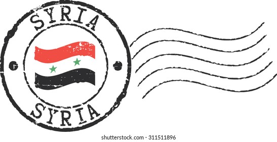 230 Syrian passport Images, Stock Photos & Vectors | Shutterstock