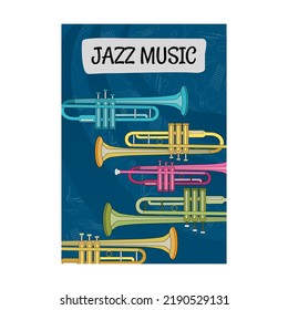 8,123 imágenes de Music studio flyers - Imágenes, fotos y vectores de ...