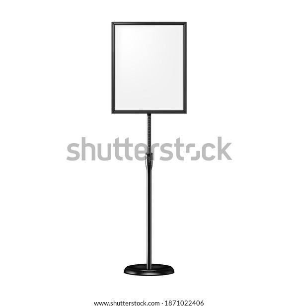 1,043,276 Sign Standing Images, Stock Photos & Vectors | Shutterstock