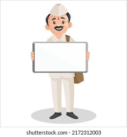 21,261 Postman white Images, Stock Photos & Vectors | Shutterstock