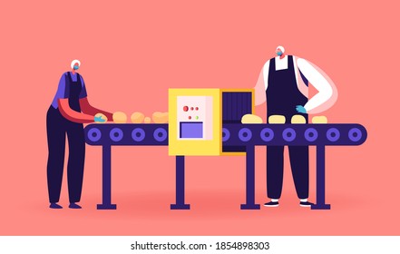 2,111 Potatoes in uniform Images, Stock Photos & Vectors | Shutterstock