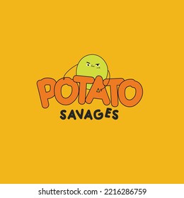 785 imágenes de Savage typography - Imágenes, fotos y vectores de stock ...