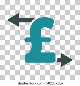 110 Pay Outs Icon Images, Stock Photos & Vectors | Shutterstock