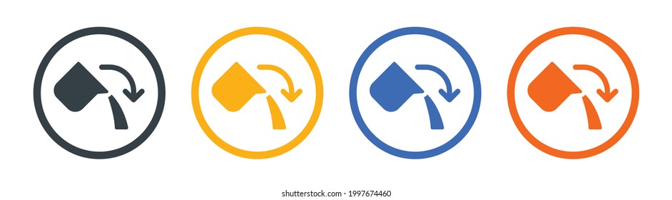 584 Beaker pour Stock Vectors, Images & Vector Art | Shutterstock