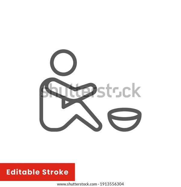 13,823 Poor Poverty Symbol Images, Stock Photos & Vectors | Shutterstock
