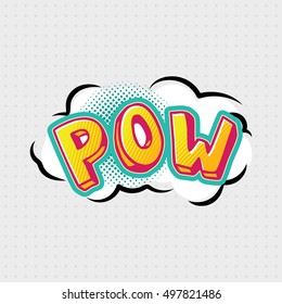 Quiz Logo Question Marks Sign Comic Stock Vector (Royalty Free ...