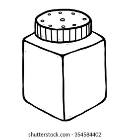 250 Baby Powder Talcum Stock Illustrations, Images & Vectors | Shutterstock