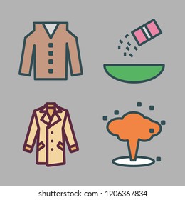 156 Worker powder coating Stock Vectors, Images & Vector Art | Shutterstock