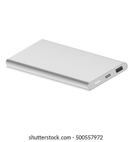 28,534 Power Bank Stock Vectors, Images & Vector Art | Shutterstock