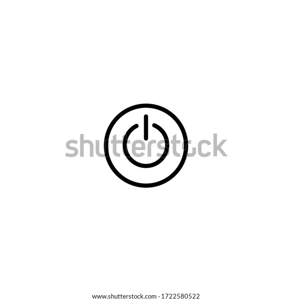 Vector de diseño de símbolos de: vector de stock (libre de regalías ...