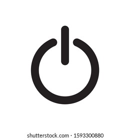 3,590 Shut off button Images, Stock Photos & Vectors | Shutterstock